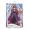 Hasbro Disney Frozen- Anna Cantante elektroniczna lalka z sukienką ...