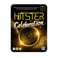 Hitster - Celebration - Hitster | Sklep EMPIK.COM