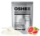 ISO Hydration OSHEE Grapefruit Guarana - proszek 1050 g napój ...