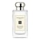 Jo Malone, English Pear & Sweet Pea Cologne woda kolońska spray 100ml ...
