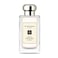 Jo Malone, Peony & Blush Suede Cologne woda kolońska spray 100ml ...