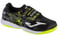Joma Super Copa Jr 2401 IN SCJW2401INV, dla chłopca, buty halowe ...