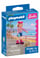 KLOCKI Playmobil 72126 Barbie Malibu - Playmobil | Sklep EMPIK.COM