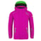 Kurtka zimowa Trollkids Kids Holmenkollen Snow Jacket Pro Jr 913-213 ...
