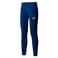 Legginsy damskie The North Face SIMPLE DOME niebieskie NF0A8C1XD1R r XL ...