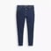 LEVI'S JEANSY DAMSKIE RURKI GRANATOWE DŁUGIE 54 7BA - Levi's | Moda ...