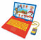 Lexibook, Psi Patrol Edukacyjny i Dwujęzyczny Laptop Francuski ...