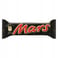 MARS BATON 51G - Mars | Sklep EMPIK.COM