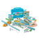 Melissa & Doug 40806 Let's Explore Fishing Set | Zabawa w udawanie | 3 ...