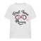Minnie Mouse T-Shirt Unisex Dla Dorosłych First Time Mommy (XXL (193cm ...