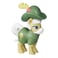 My Little Pony Friendship is Magic Collection Apple Strudel figurka ...