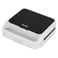 Opiekacz do kanapek Botti Electronic Crusty Carbon - Botti | AGD Sklep ...