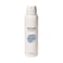 Oriflame Antyperspiracyjny dezodorant w sprayu Activelle Invisible ...