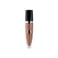 Oriflame Pomadka w płynie THE ONE Colour Unlimited Ultra Fix - Honey ...