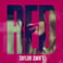 Red (Deluxe Edition) - Swift Taylor | Muzyka Sklep EMPIK.COM
