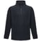 Regatta Bluza Polarowa Great Outdoors Unisex Thor Overhead, Pół Zamka ...