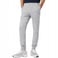 Spodnie męskie Champion Rib Cuff Pants szare 220307 EM021 L - Champion ...