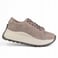 Sportowe sneakersy damskie GOODIN GD-140 skóra miejskie lekki casual ...