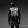 When It's Dark Out - G-Eazy | Muzyka Sklep EMPIK.COM