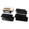 ZWR 1403 DOMO DO9277C opiekacz gofrownica grill regulacja temperatury ...