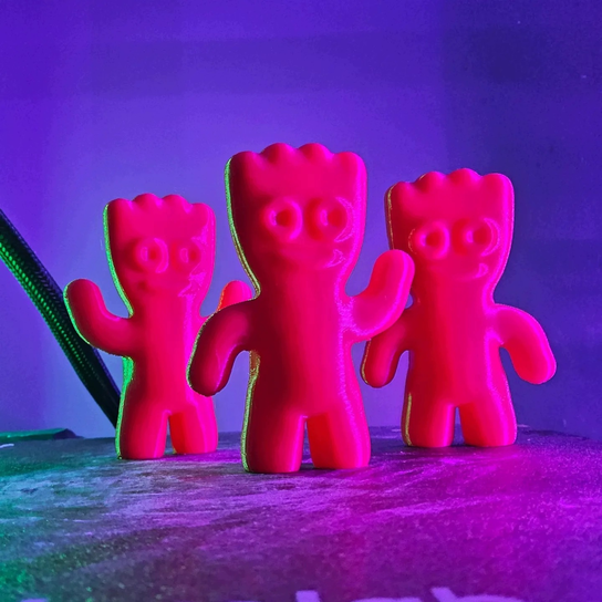 Figurka Sour Patch Kids - Kolekcjonerska Słodycz na Halloween - FALCON ...